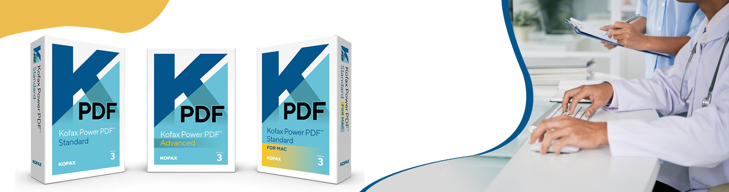 Icons Infocom | Nuance Dragon Speech Recognition