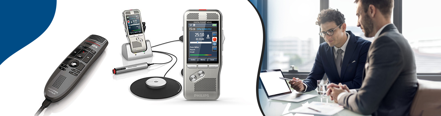 Icons Infocom | Nuance Dragon Speech Recognition