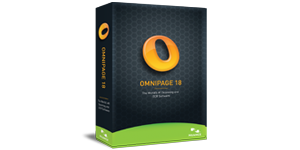 Icons Infocom | Nuance Dragon Speech Recognition